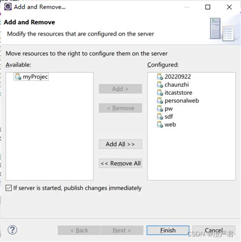 配置javaweb环境配置java Web环境 Csdn博客 配置javaweb环境配置java Web环境 Csdn博客