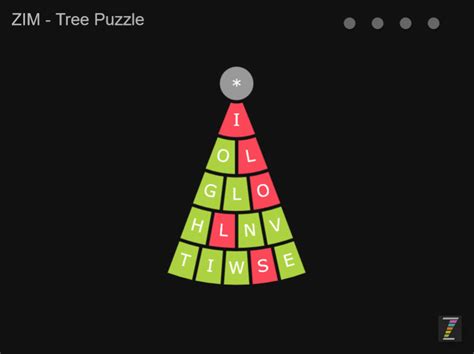 Wonder Cards Holiday Interactive Features With Zim Javascript Canvas