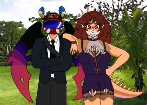 I Finished R SnootGame