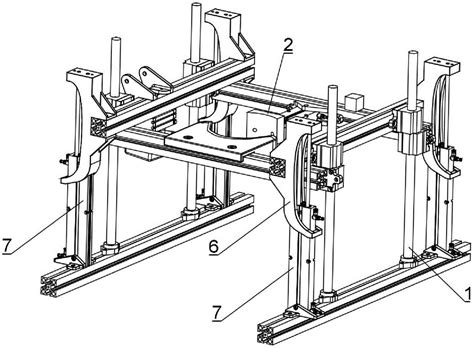 一种焊接系统的制作方法