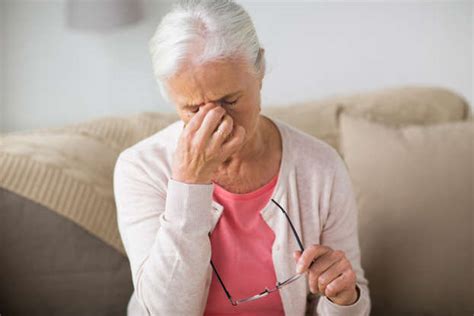 Cholangiocarcinoma The Bile Duct Cancer With A Low Survival Rate