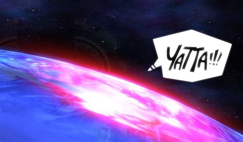 File GGXRD R JackO IWantOut3 Png Dustloop Wiki File GGXRD R JackO IWantOut3 Png Dustloop Wiki