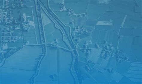 Fieldmapsnov2020 Arcgis Blog