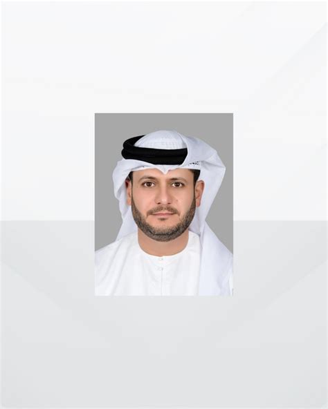 In His Capacity As Ruler Of Abu Dhabi Uae President Issues Emiri