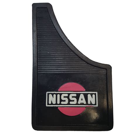 LODERAS NISSAN Proveedora de hules y cañuelas S A DE C V