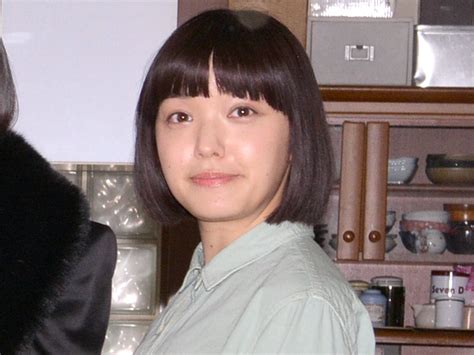 （写真）radwimps野田洋次郎、初のドラマ主演に「既成の枠にとらわれず、表現したい」 エンタメ ニュース ｜クランクイン！