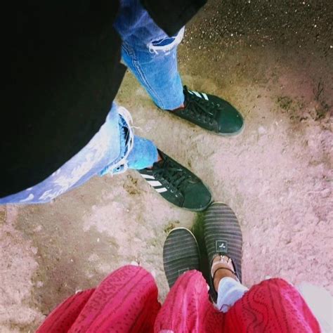 💗 𝓡𝓸𝓱𝓲𝓽 💗 X Rrr X • Threads Say More