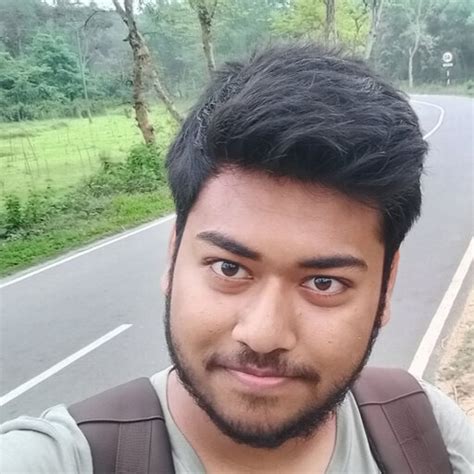 Shafin Ahmed Khulna University Khulna Ku Department Of Forestry And Wood Technology