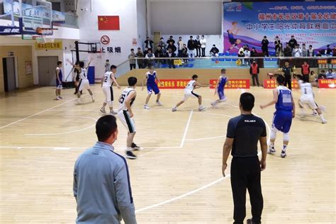 团结凝聚力量 奋斗再铸辉煌 德育活动 福建华侨中学长乐华侨中学福建省长乐华侨中学