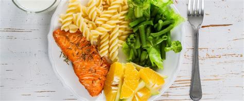 Dietary Restrictions And Substitutions A Comprehensive Guide To Healthy Eating