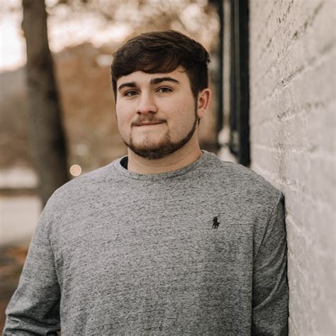 kyle jones linkedin