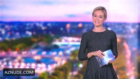 Audrey Crespo Mara Nude Aznude