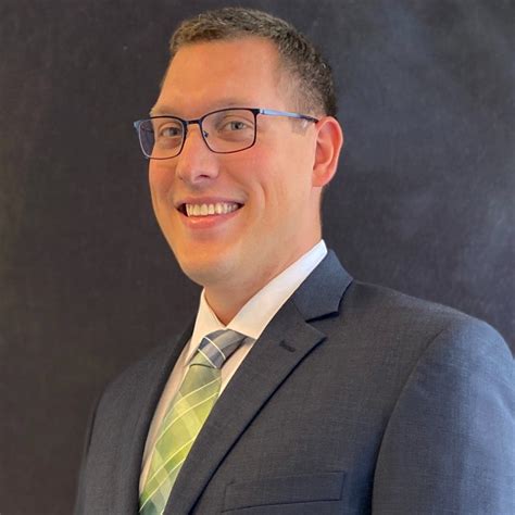 Eric Marko P E Project Engineer Nth Consultants Ltd Linkedin