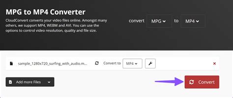 Ways To Fix Cant Play MPG Files On Windows Guiding Tech