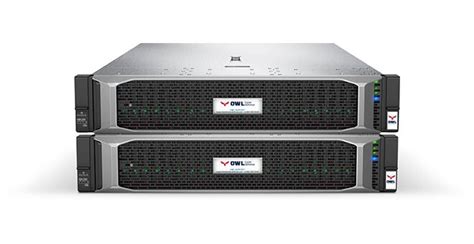Cross Domain Solutions Accredited And Validated Owl Cyber Defense