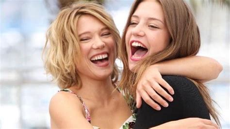 Lezbiyen Kızların Güzel Olması Kizlarsoruyor