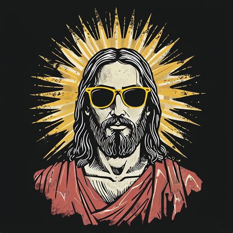 I Saw That Meme Featuring Jesus Christ Illustration Memes Playground