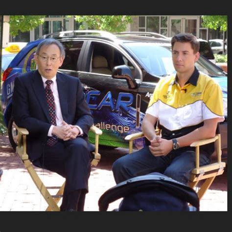 Ryan Melsert American Battery Technology Company Linkedin