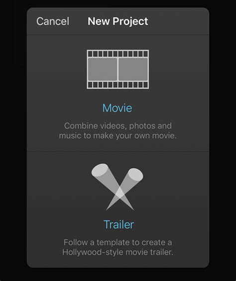 Ways To Add Music To Videos On Iphone Imobie