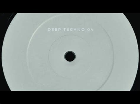 Deep Techno Ableton Live Workflow 120923 YouTube