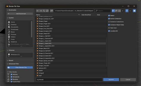 The General Wip Thread For Animators Page 62 Wickedwhims Loverslab