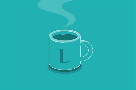 Shaping The Future Of Health Luminary Labs