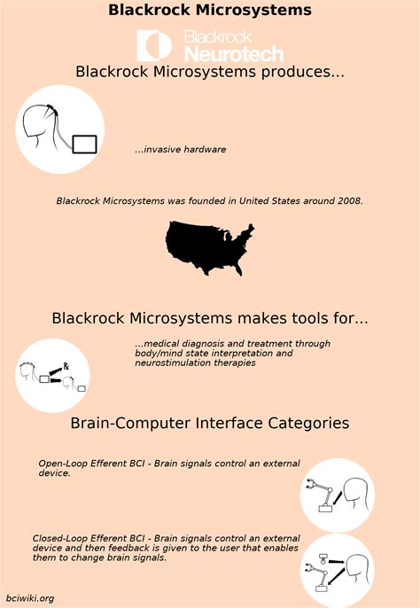 Fileblackrock Microsystemspng Brain Computer Interface Wiki
