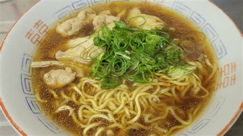 インスタントラーメンを劇的に美味くする方法があるらしいので Youtube