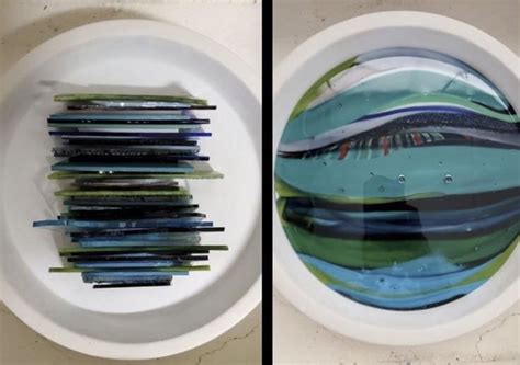 Best 13 How To Do Glass Fusing For Beginners A Step By Step Guide