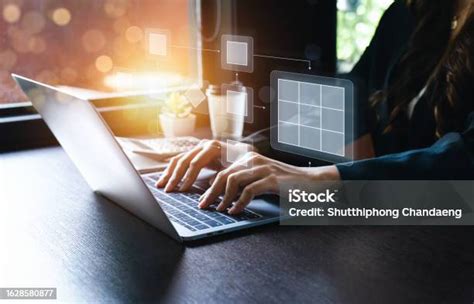 Business Process And Automate Workflows With Flowcharts Business Process Management Business