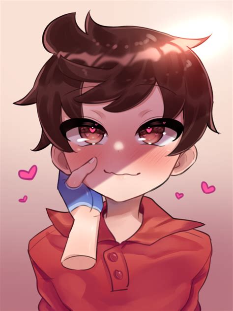 Victor Pokemon And 1 More Drawn By Sleepy Mu68968 Danbooru