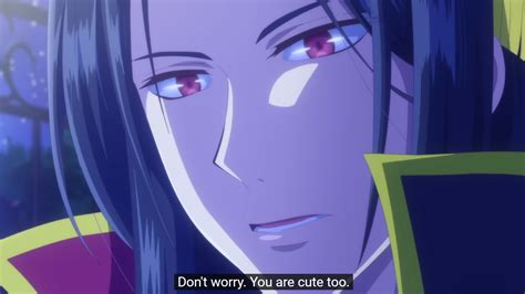 Ama Chii Is A Busy Bee Again On Twitter I Keep Squealing Akulas Https T Co Bvsi Vnmce