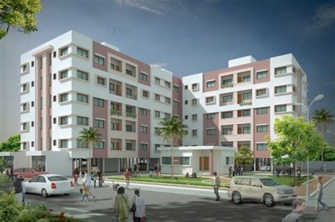Yafaray Render Archives Blender 3d Architect Blender News Feature