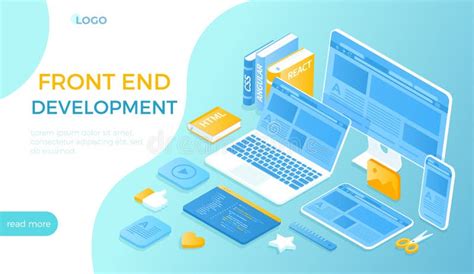 End Front Web Stock Illustrations – 2,997 End Front Web Stock Illustrations, Vectors & Clipart ...