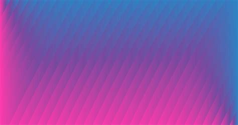 Abstract Elegant Gradient Background 40977939 Vector Art At Vecteezy