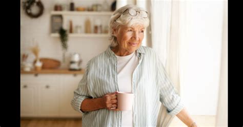 Когато глупавият ми син изневери на жена си направих нещо което я накара да плаче Въпреки че