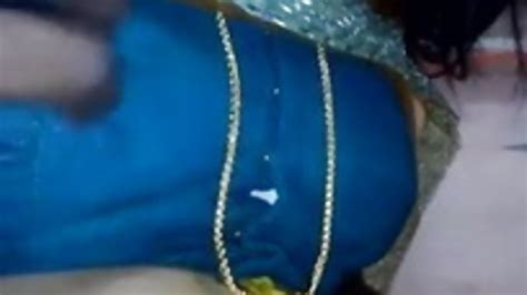 ഇനതയൻ പര വഡയകൾ ഓൺലനൽ വചച സകസ സനമ ചടളള സജനയ സകസ പൺകടടകൾ
