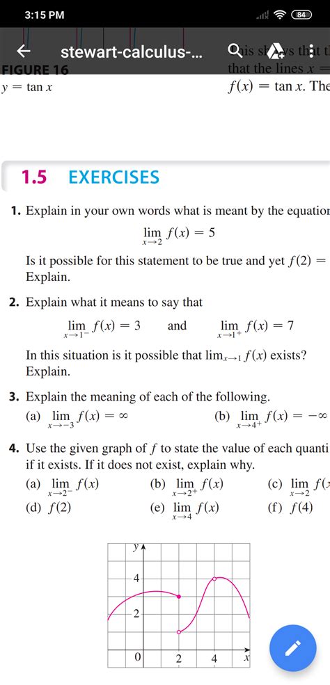 hello all can someone pls explain to be abt the second question what