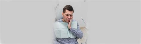 Signs And Symptoms When Is A Root Canal Necessary