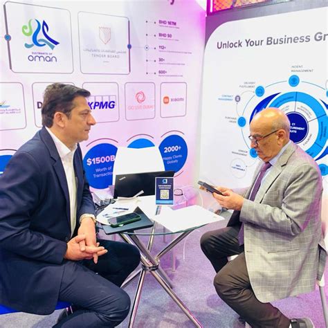 Shivangi Jain On Linkedin Sourcetopay Leap24 Leapriyadh Riyadhevents C1atleap Sourcetopay