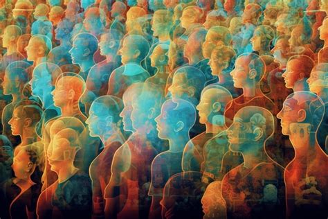How The Brain Decodes Speech In Noisy Rooms Neuroscience News