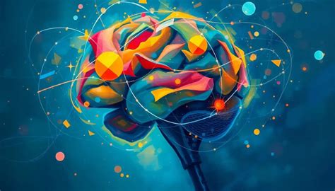 Brain And Cognitive Science Frontiers Of Human Cognition