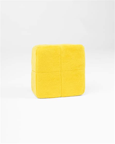Tetris Plush Figure Tetris Blocks Hobby Figures