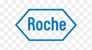 Roche Png Images PNGEgg