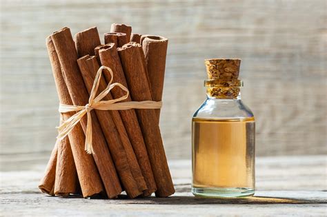 Come Realizzare Un Olio Anticellulite Fai Da Te