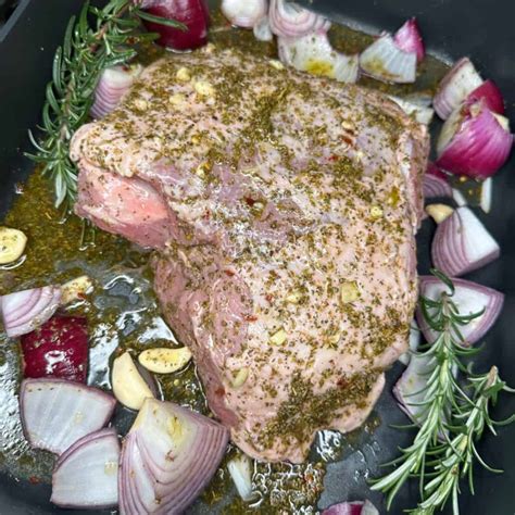 Recipe Index Melissa Jo Real Recipes