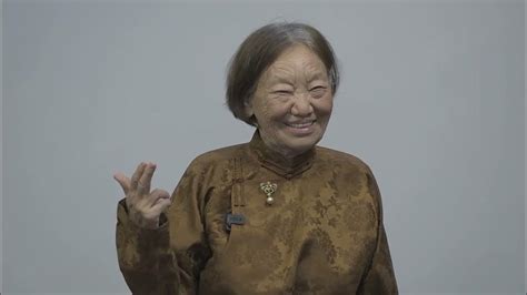 “Монголчуудын үндэсний гүн ухаан Чингис хааны үзэл бодлого” Илтгэл № 1