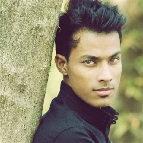 Nadeem Qureshi Social Media Manager Riwaaz International Xing