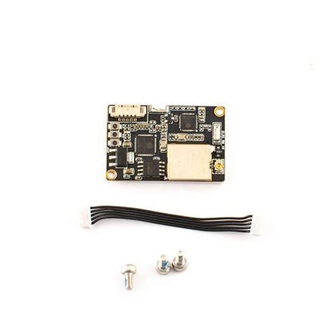 Radiomaster Elrs Module For Zorro Radio Transmitter Sale