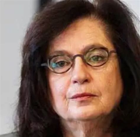 Embajadora De México En Ecuador Es Persona Non Grata Frontenet